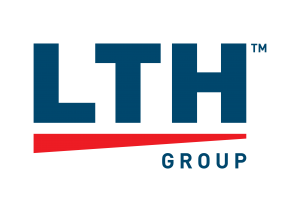 Building Materials - LTH Group Holdings Sdn Bhd