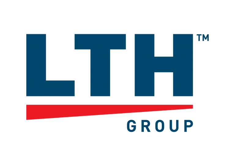 Building Materials - LTH Group Holdings Sdn Bhd