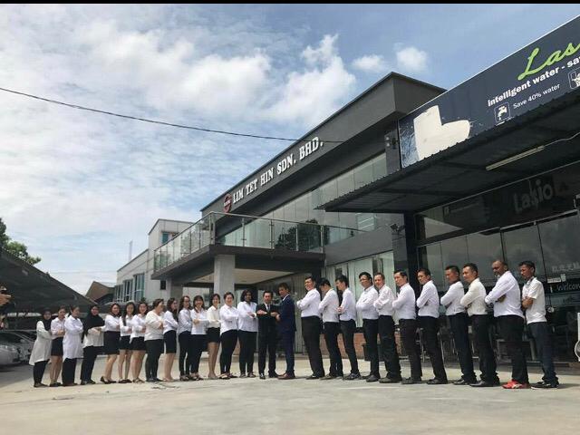 Home - LTH Group Holdings Sdn Bhd