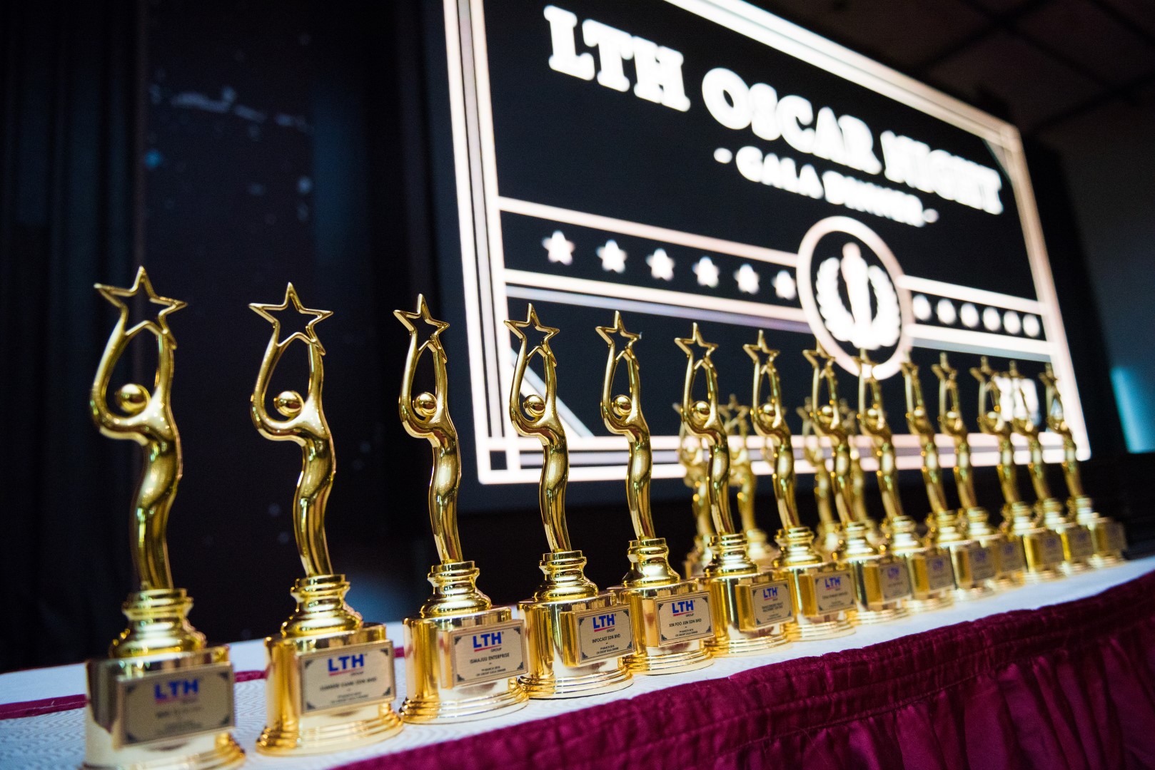 News & Events - LTH Group Holdings Sdn Bhd