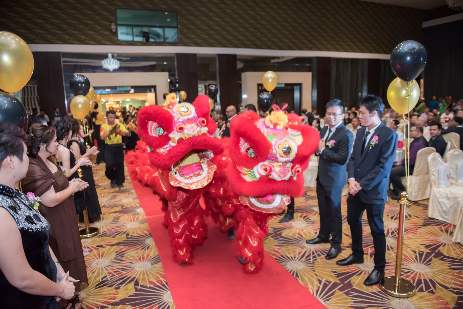 News & Events - LTH Group Holdings Sdn Bhd