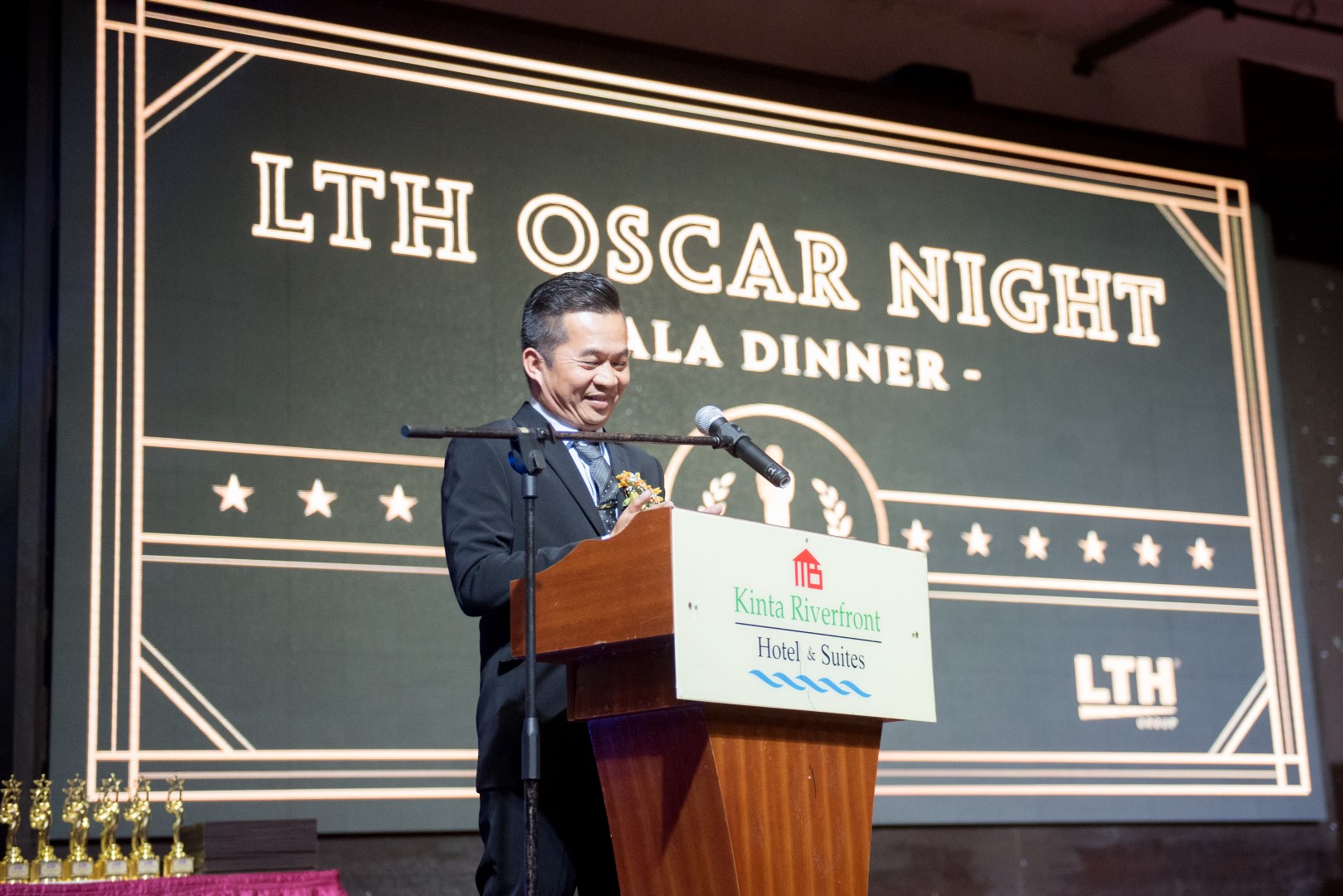 News & Events - LTH Group Holdings Sdn Bhd