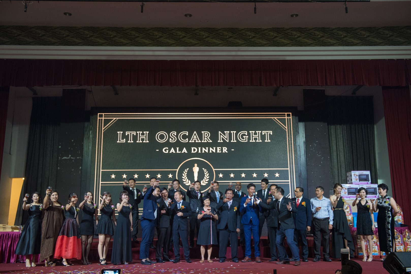 News & Events - LTH Group Holdings Sdn Bhd