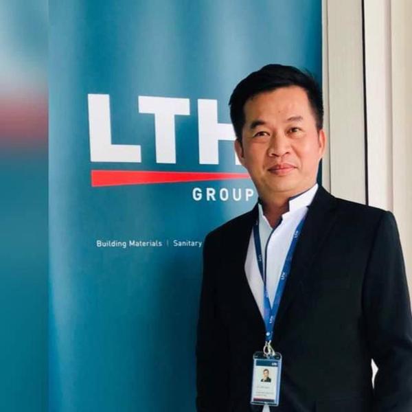 News & Events - LTH Group Holdings Sdn Bhd