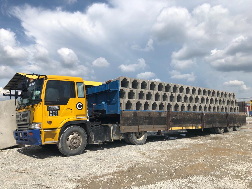 Home - LTH Group Holdings Sdn Bhd