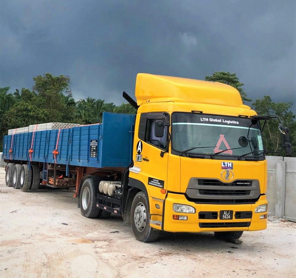 Home - LTH Group Holdings Sdn Bhd