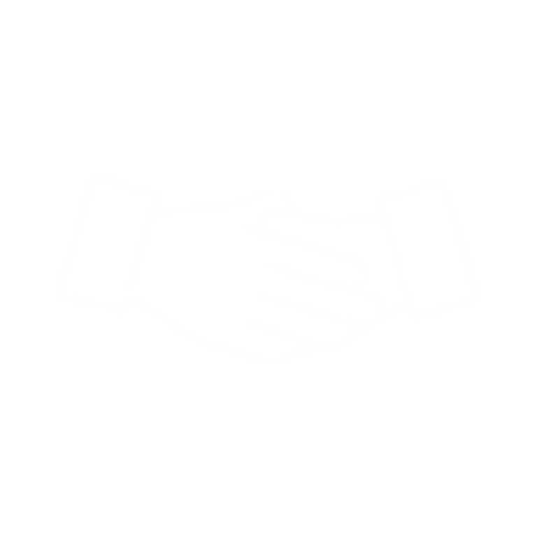 LTH Group - Building Material Malaysia - LTH Group Holdings Sdn Bhd