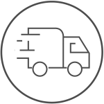 LTH Group - Building Material Malaysia - LTH Group Holdings Sdn Bhd