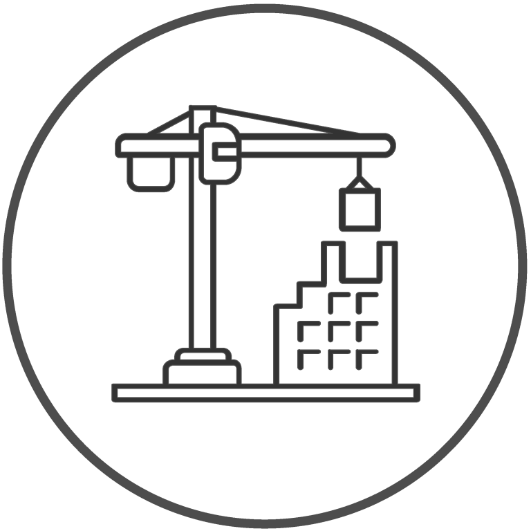 LTH Group - Building Material Malaysia - LTH Group Holdings Sdn Bhd