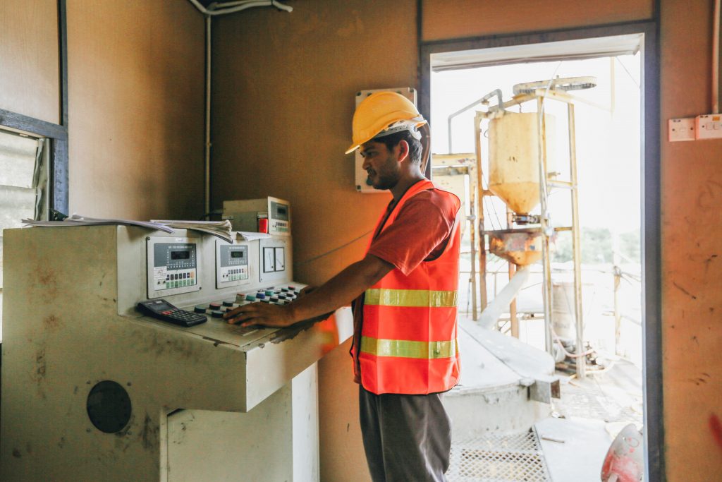LTH Group - Building Material Malaysia - LTH Group Holdings Sdn Bhd