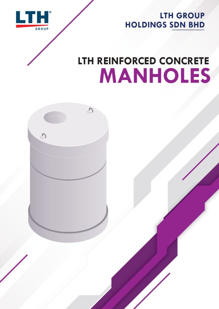 E-Catalogue - LTH Group Holdings Sdn Bhd